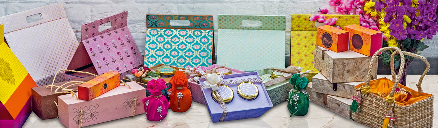 Australia Gift Shop | Gift Shop in Melbourne | Packaging Solutions in ...