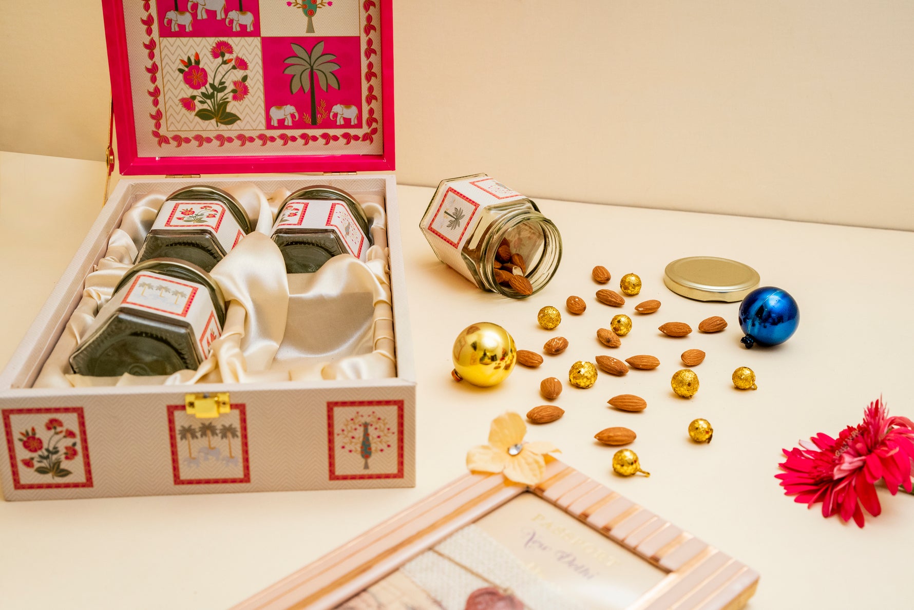 Australia Gift Shop | Gift Shop in Melbourne | Packaging Solutions in ...